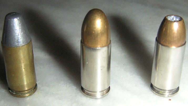 Gun control Group Plans To Spend 5 Million In Arizona Kingman Daily 