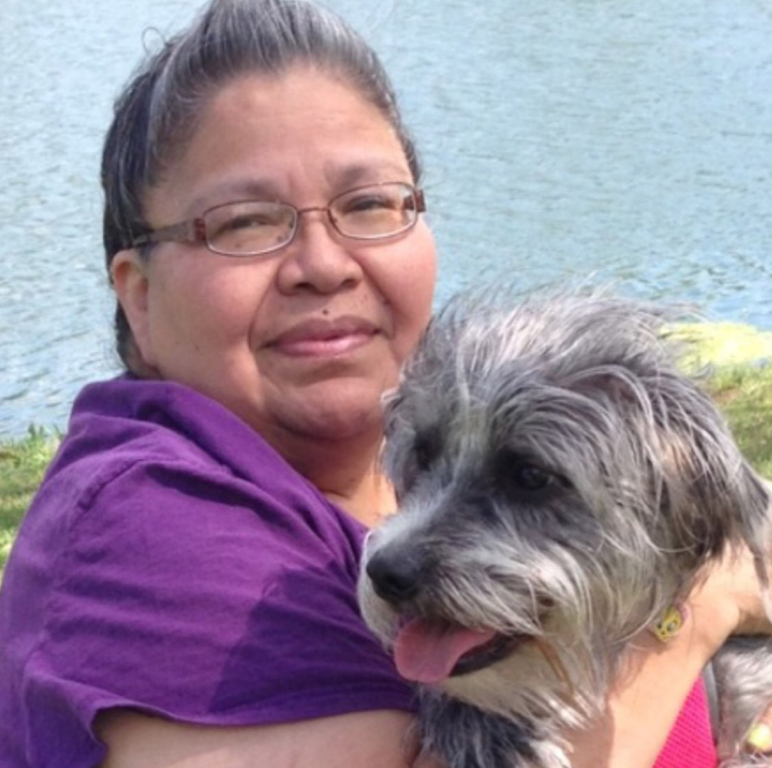 Obituary: Geraldine L. Hadley | Navajo-Hopi Observer | Navajo & Hopi ... Obituary: Geraldine L. Hadley | Navajo-Hopi Observer | Navajo & Hopi ...
