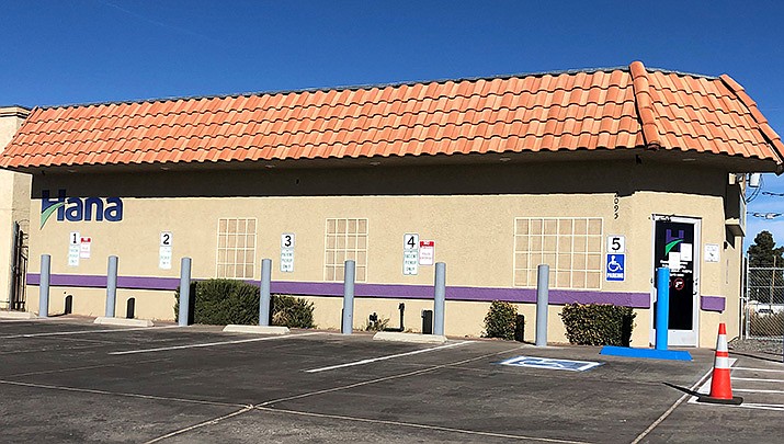 Kingman City Council adopts ‘restrictive’ recreational marijuana ... Kingman City Council adopts ‘restrictive’ recreational marijuana ...