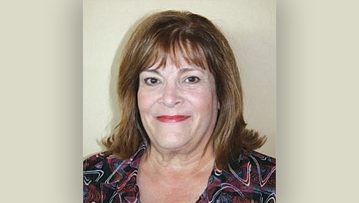 Sherry Brown's Instagram, Twitter & Facebook on IDCrawl