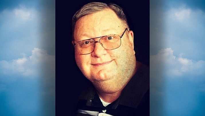 Ronald Jay's Instagram, Twitter & Facebook on IDCrawl