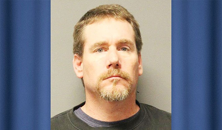 Allan Mccarthy's Instagram, Twitter & Facebook on IDCrawl