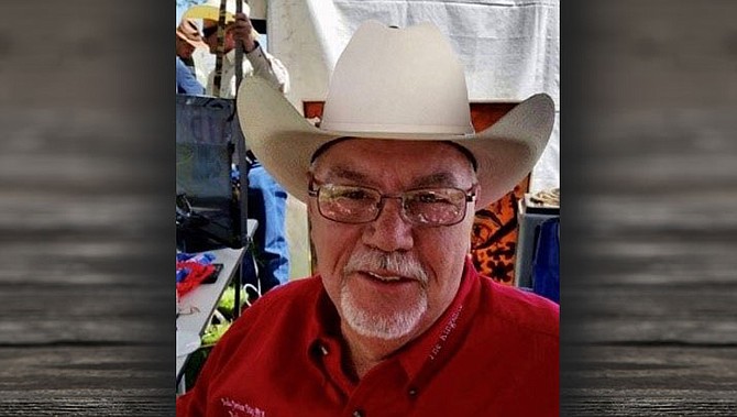 Lee Bridges's Instagram, Twitter & Facebook on IDCrawl