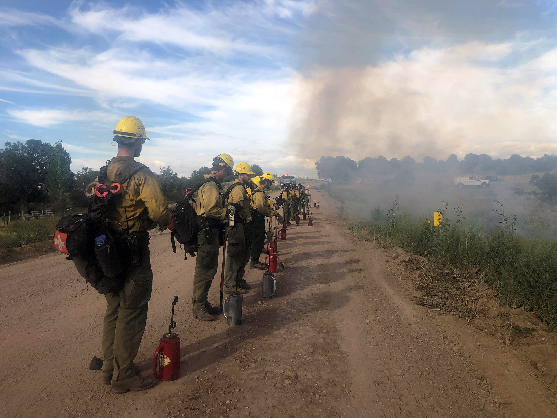 Arizona in extreme drought, fire official warns of wildfires | The ... Arizona in extreme drought, fire official warns of wildfires | The ...