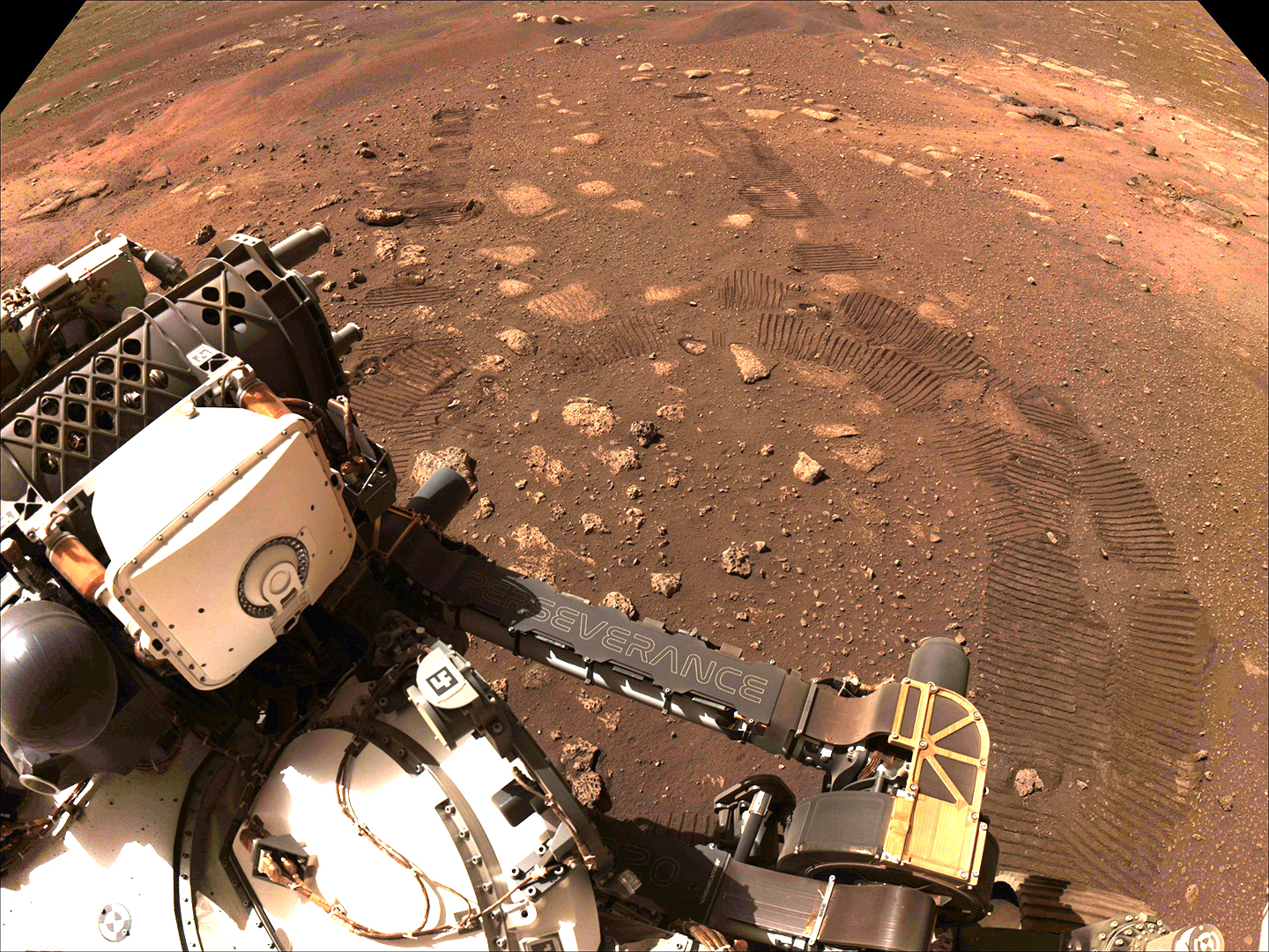 Yá’át’ééh from Máaz: NASA uses Mars rover mission to honor Navajo ... Yá’át’ééh from Máaz: NASA uses Mars rover mission to honor Navajo ...