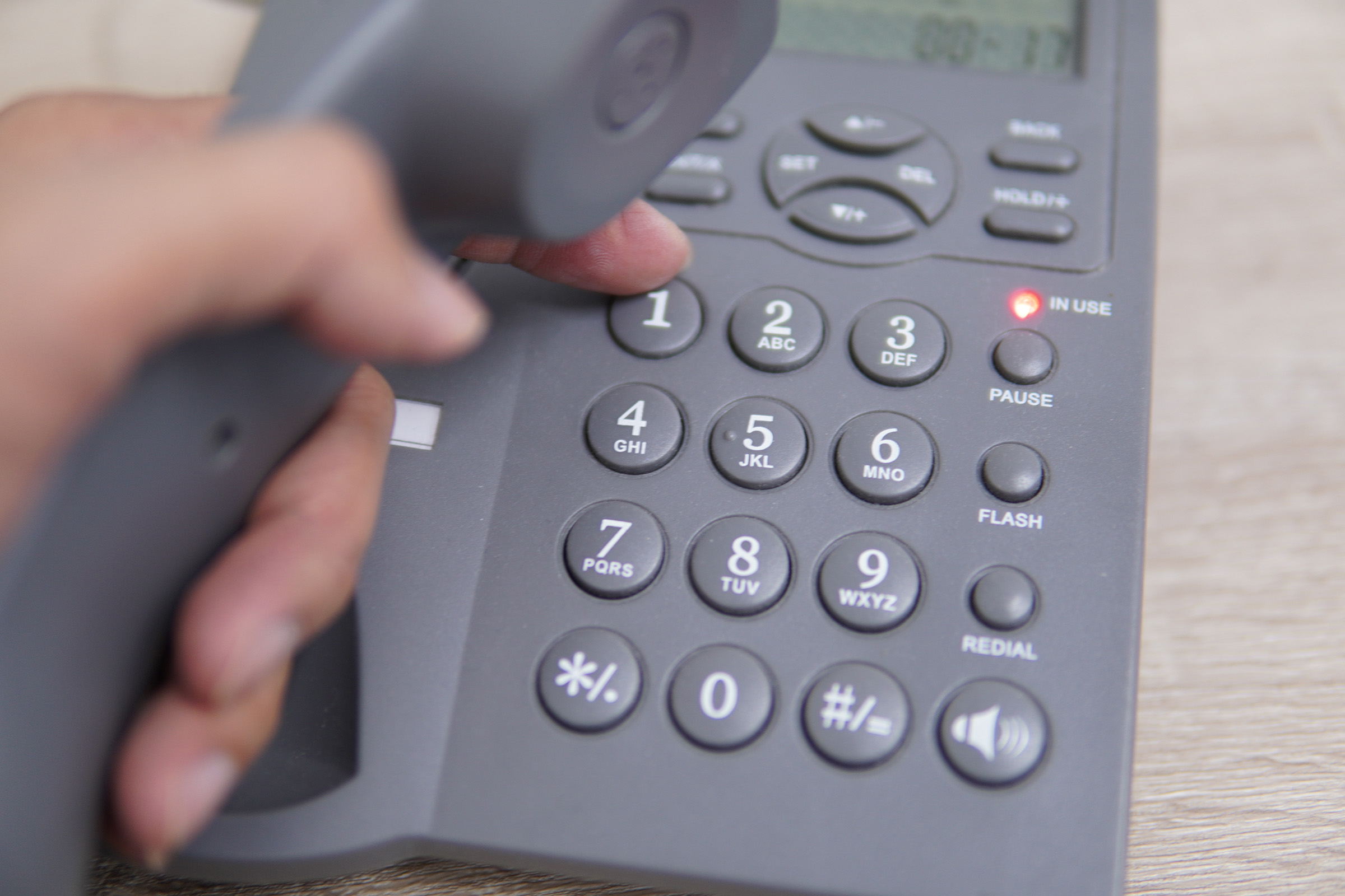 10 digit Local Dialing Requirement To Become Effective In Arizona The 10-digit-local-dialing-requirement-to-become-effective-in-arizona-the