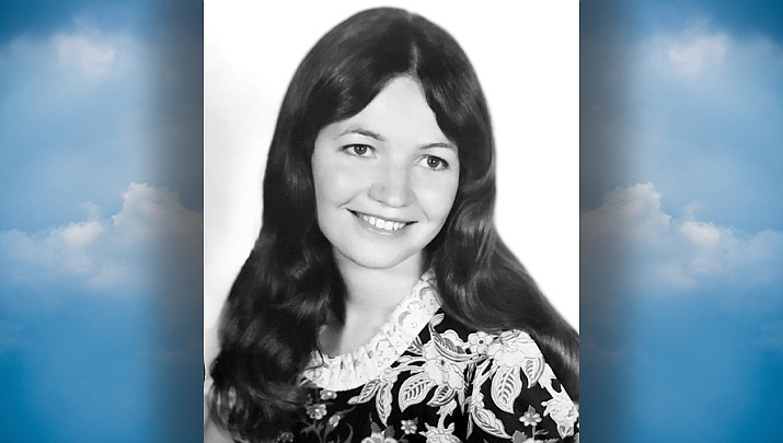 John Glancy's Instagram, Twitter & Facebook on IDCrawl