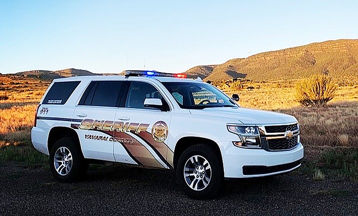 What should you do if you’re stopped by police? | The Verde Independent ...