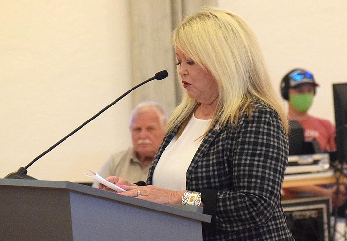 Cottonwood Council rejects Bill of Rights sanctuary resolution | The ...