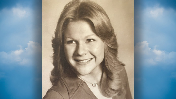 Lee Bridges's Instagram, Twitter & Facebook on IDCrawl