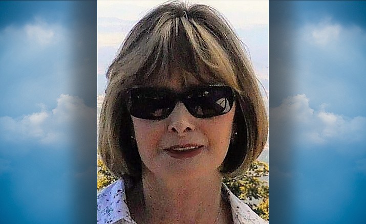 Sandra Miranda's Instagram, Twitter & Facebook on IDCrawl