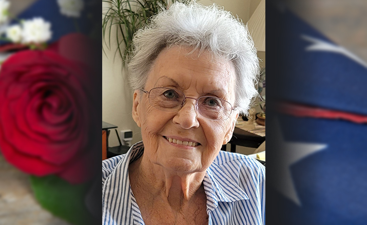 Janet Louise's Instagram, Twitter & Facebook on IDCrawl