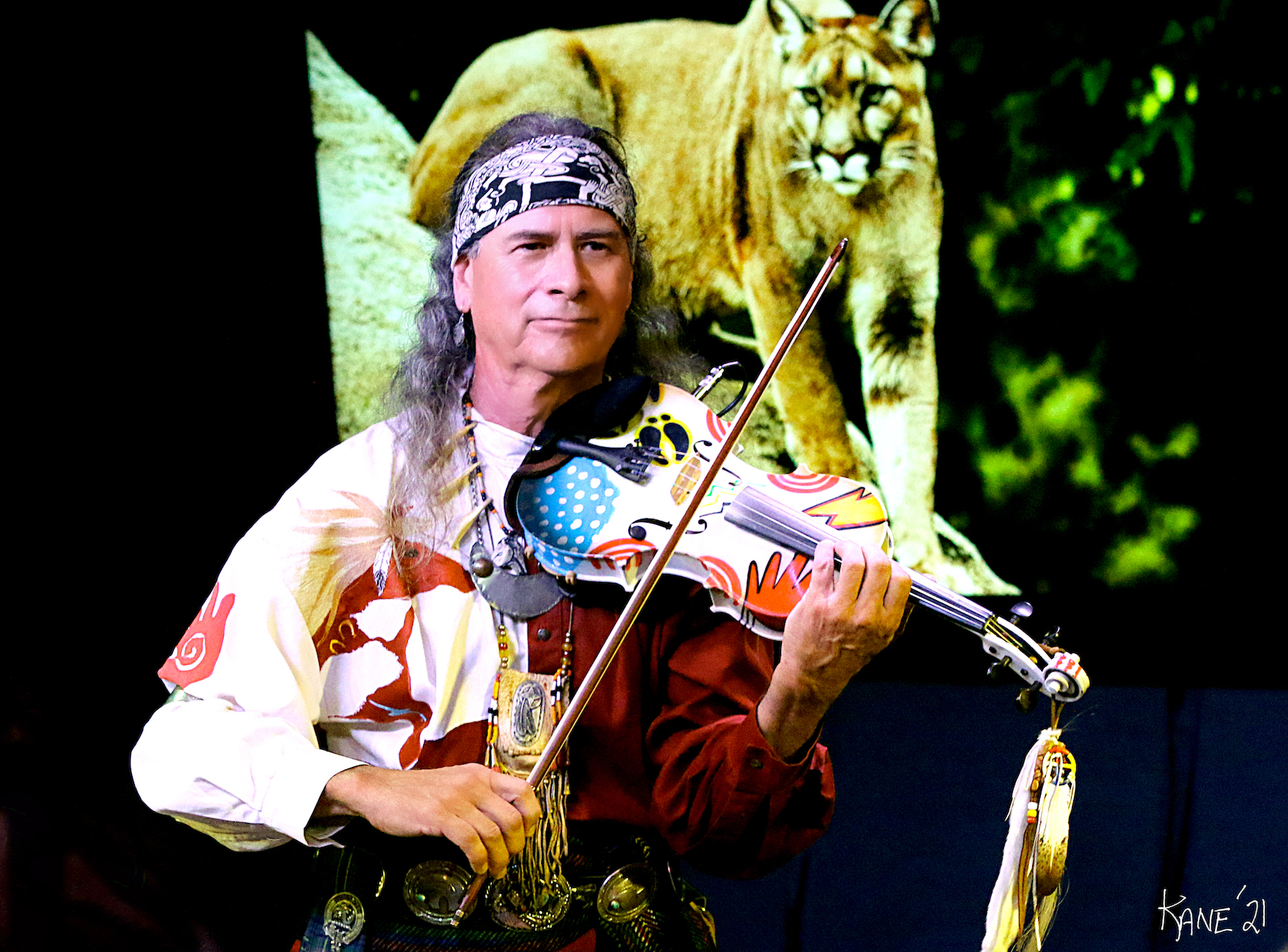 Arvel Bird set to perform at Old Town Center for the Arts Oct. 2 | Kudos AZ