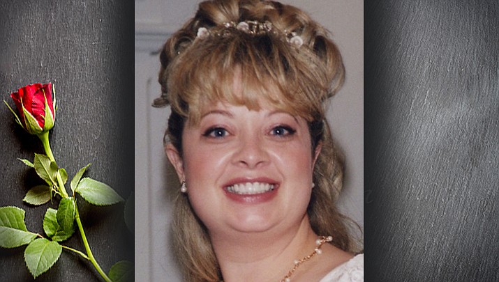 Christy Butler's Instagram, Twitter & Facebook on IDCrawl