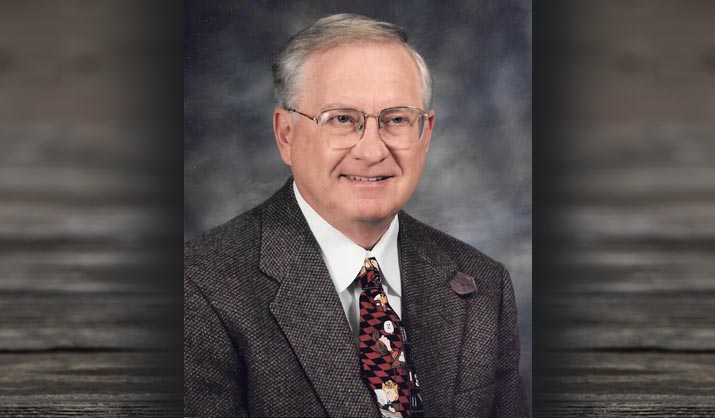 Obituary: Phillip ('Phil') Earl England | The Verde Independent ... Obituary: Phillip ('Phil') Earl England | The Verde Independent ...
