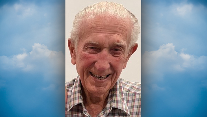 Kim Gaines's Instagram, Twitter & Facebook on IDCrawl