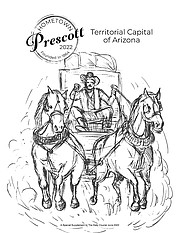 The Daily Courier | Prescott, AZ