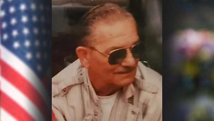 Eugene Johnson's Instagram, Twitter & Facebook on IDCrawl