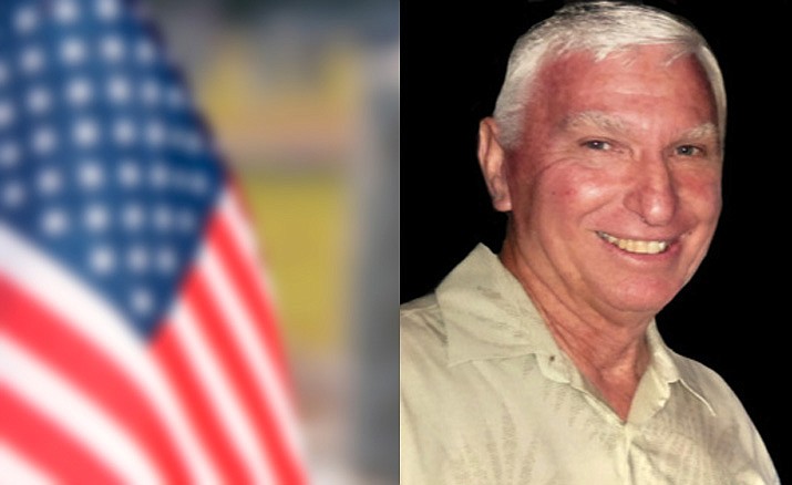 Obituary: Bobby Eugene Goff | The Daily Courier | Prescott, AZ Obituary: Bobby Eugene Goff | The Daily Courier | Prescott, AZ