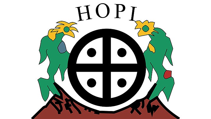 Hopi teens make skateboarding park happen | Kingman Daily Miner | Kingman, AZ