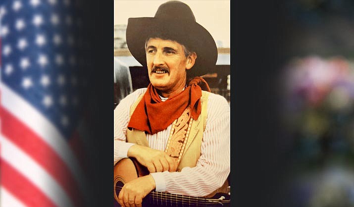 Obituary: Randy Dean Schilling | The Verde Independent | Cottonwood, AZ Obituary: Randy Dean Schilling | The Verde Independent | Cottonwood, AZ