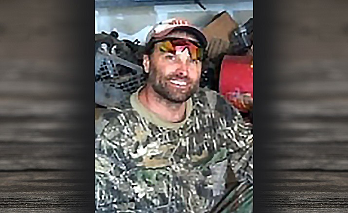 Obituary: Michael Williams | The Daily Courier | Prescott, AZ Obituary: Michael Williams | The Daily Courier | Prescott, AZ