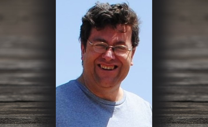 Obituary: Thomas B. (Tom) Schmidt | The Daily Courier | Prescott, AZ