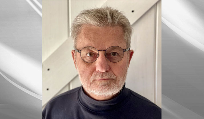 Dori Booth's Instagram, Twitter & Facebook on IDCrawl