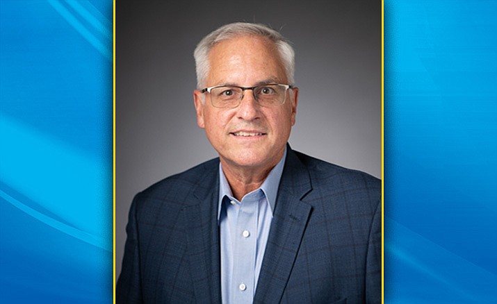 Embry-Riddle Aviation History presentation set for April 20 | The Daily ...