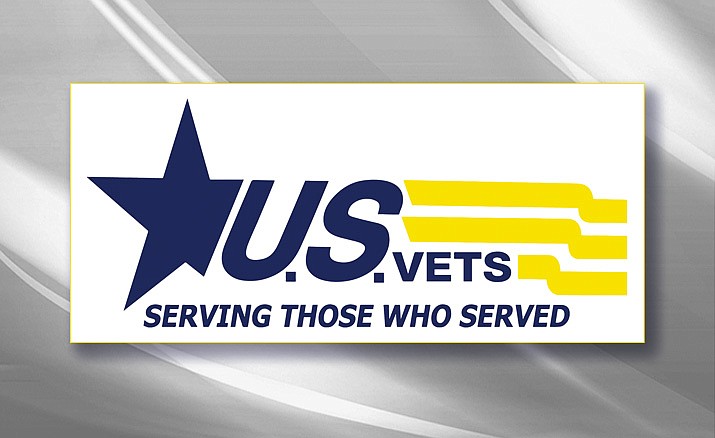US VETS Prescott conducting stakeholder survey | The Daily Courier ...