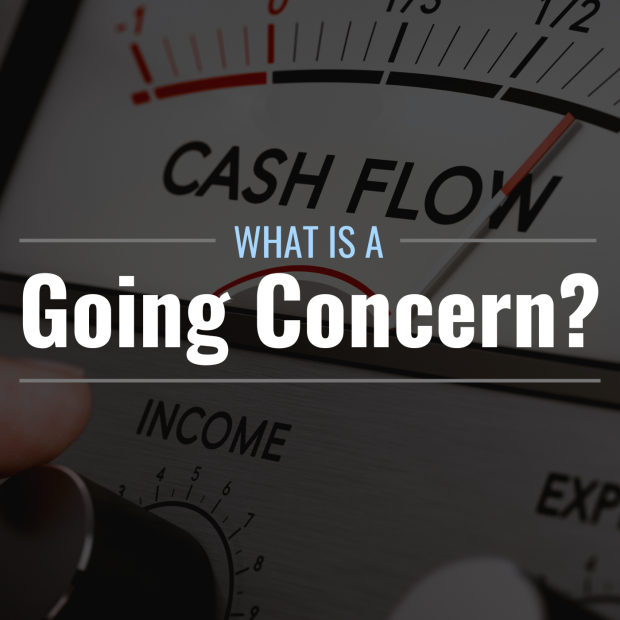 What Is A Going Concern Definition Limitations The Daily Courier what-is-a-going-concern-definition-limitations-the-daily-courier