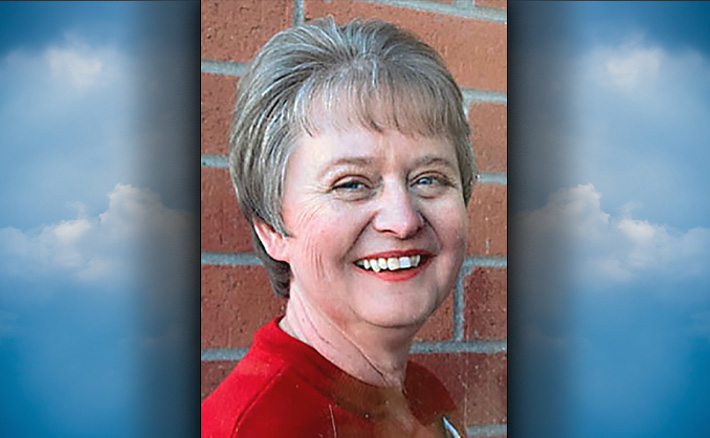 Obituary: Kristina Wells | The Daily Courier | Prescott, AZ Obituary: Kristina Wells | The Daily Courier | Prescott, AZ
