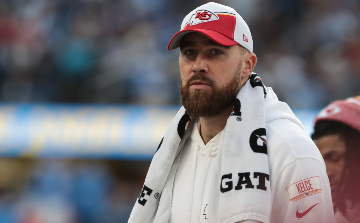 Patrick Mahomes Mlb Pitcher