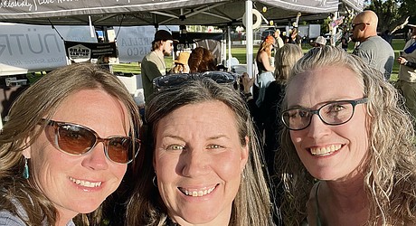 The Daily Courier | Prescott, AZ