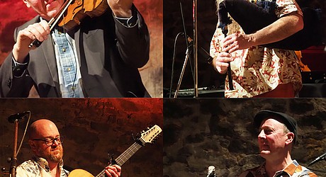 The Daily Courier | Prescott, AZ